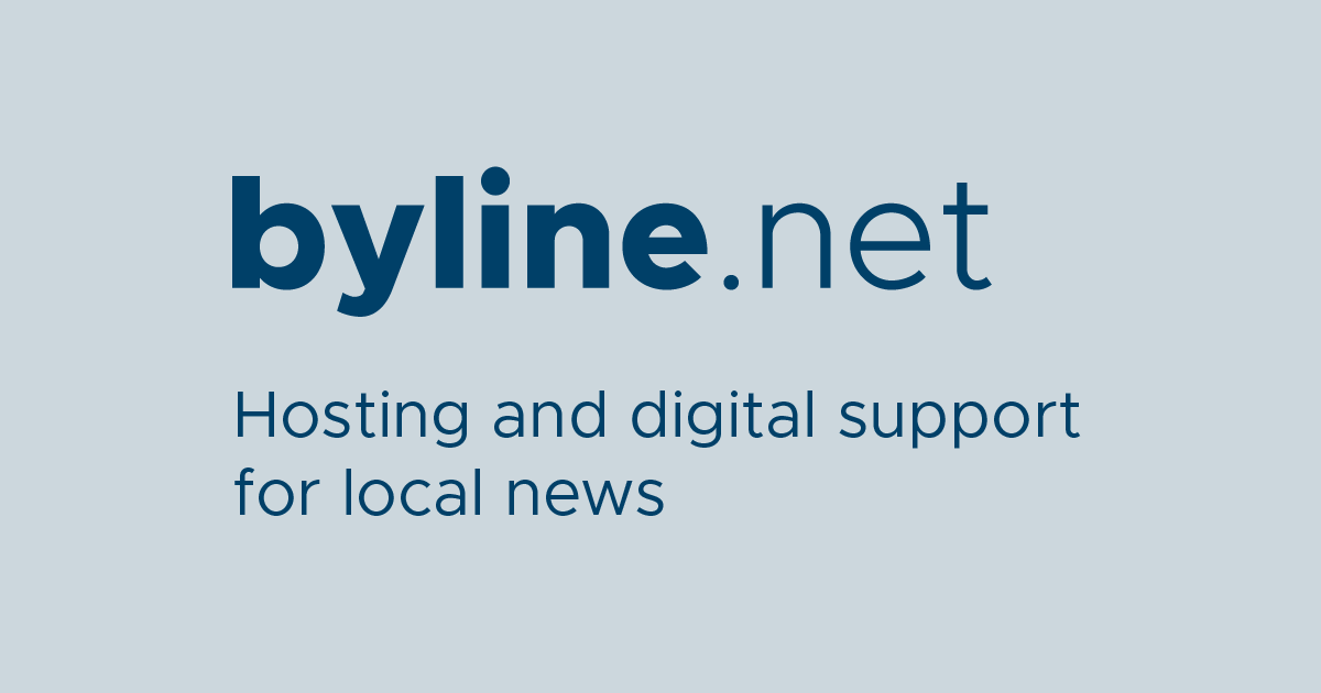 byline.net